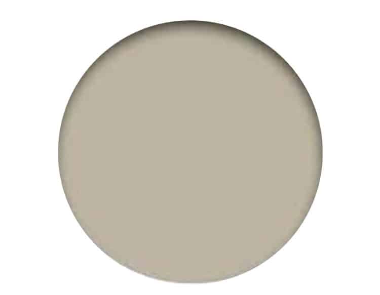 Best Mushroom Paint Colors for Your Kitchen Cabinets - Full Hearted Home