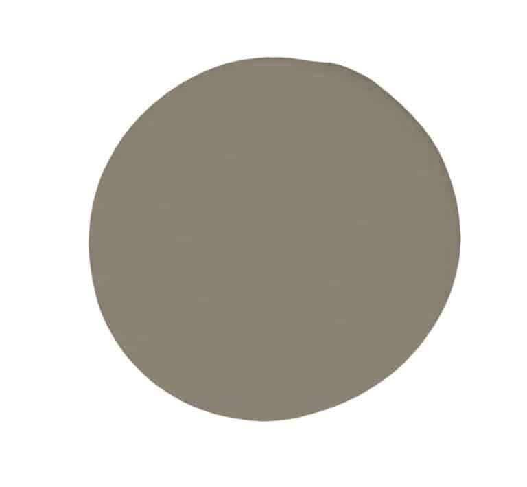 Best Mushroom Paint Colors for Your Kitchen Cabinets - Full Hearted Home