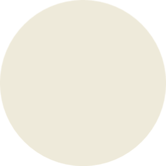 Best Warm White Paint Colors For Kitchen Cabinets or Walls - Full ...