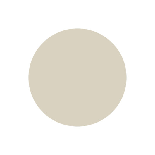 Best Mushroom Paint Colors for Your Kitchen Cabinets - Full Hearted Home