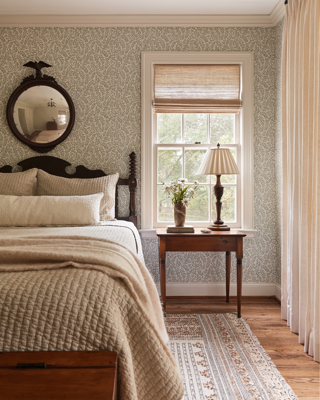 Home Design Trends of 2026 - Full Hearted Home