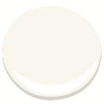 Best Warm White Paint Colors For Kitchen Cabinets or Walls - Full ...